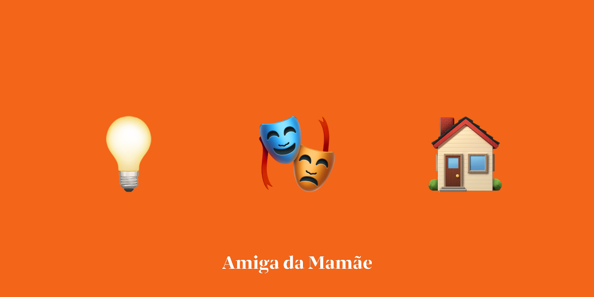 Autoestima na gestação: como lidar com a queda e se sentir melhor Autoestima na gestação: como lidar com a queda e se sentir melhor
