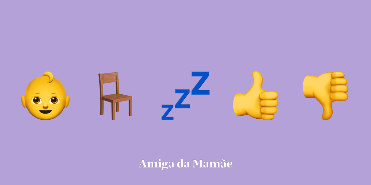 15 Sinais de Que Seu Bebê Está Cansado e Precisa Dormir