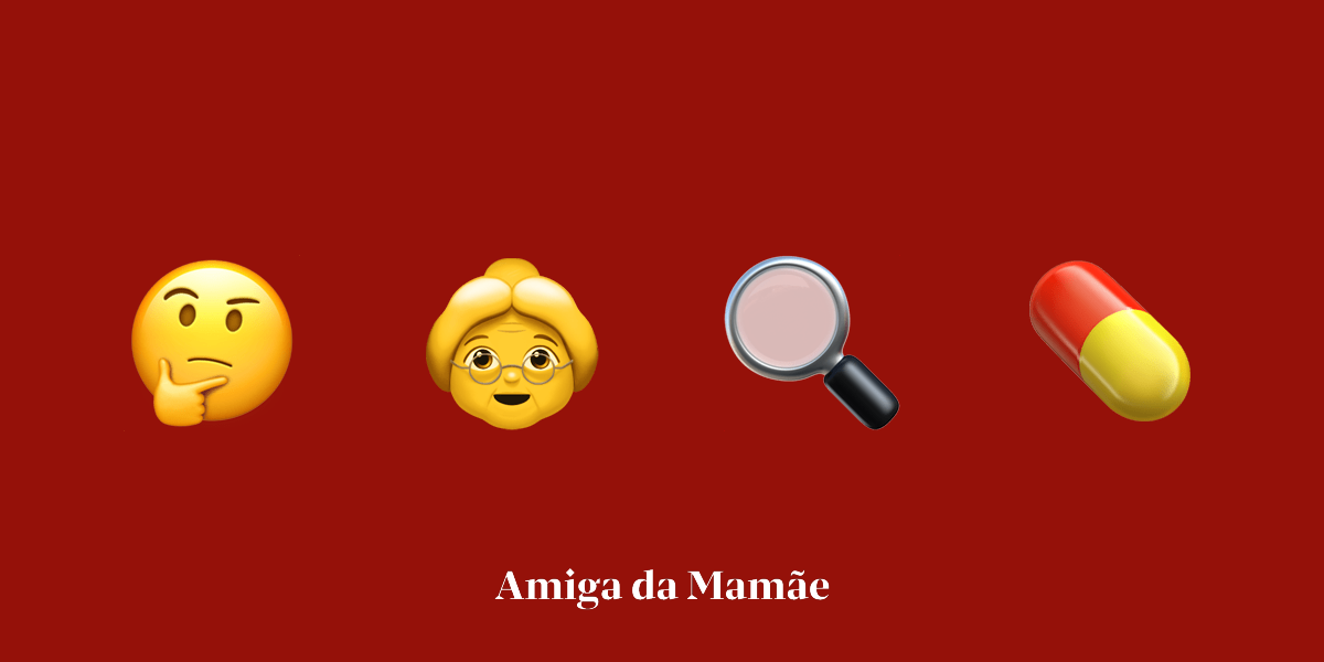 Meu filho tomou remédio e vomitou: o que fazer nessa situação? Meu filho tomou remédio e vomitou: o que fazer nessa situação?